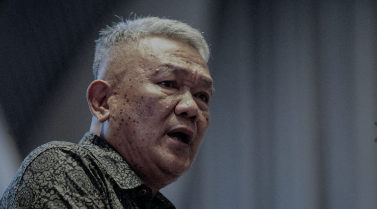 Kadisdik Jabar Tekankan Pentingnya Sarana Prasarana dan Pembaruan Data ...